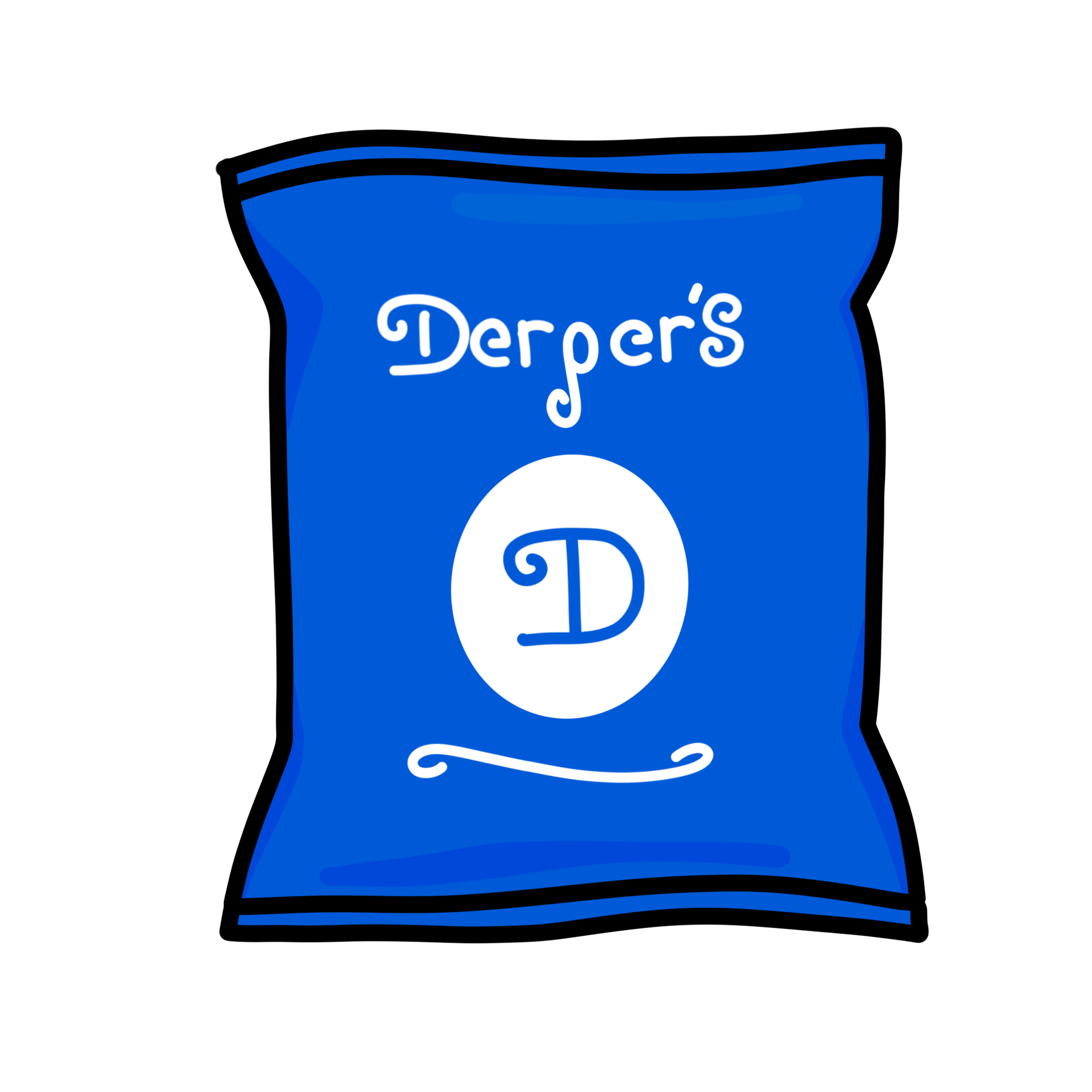 Derpnet